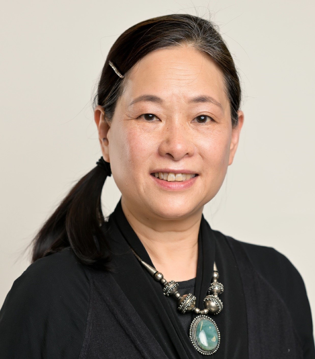 Vancouver Chinese Psychologist | Dr Wong & Associates Professional ...